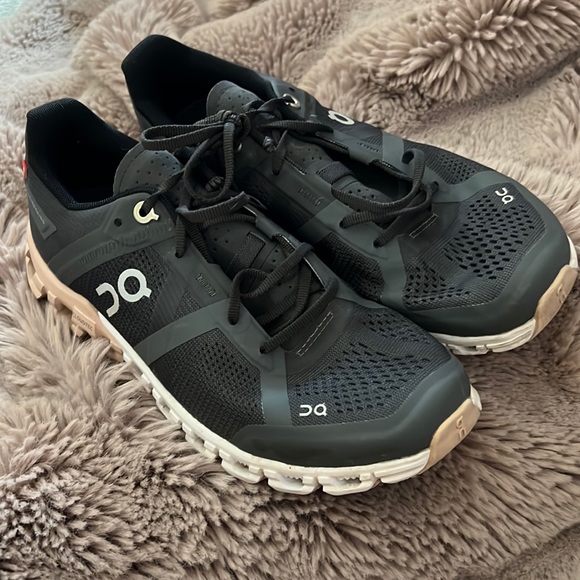 On Running | Shoes | On Cloud Runners | Poshmark